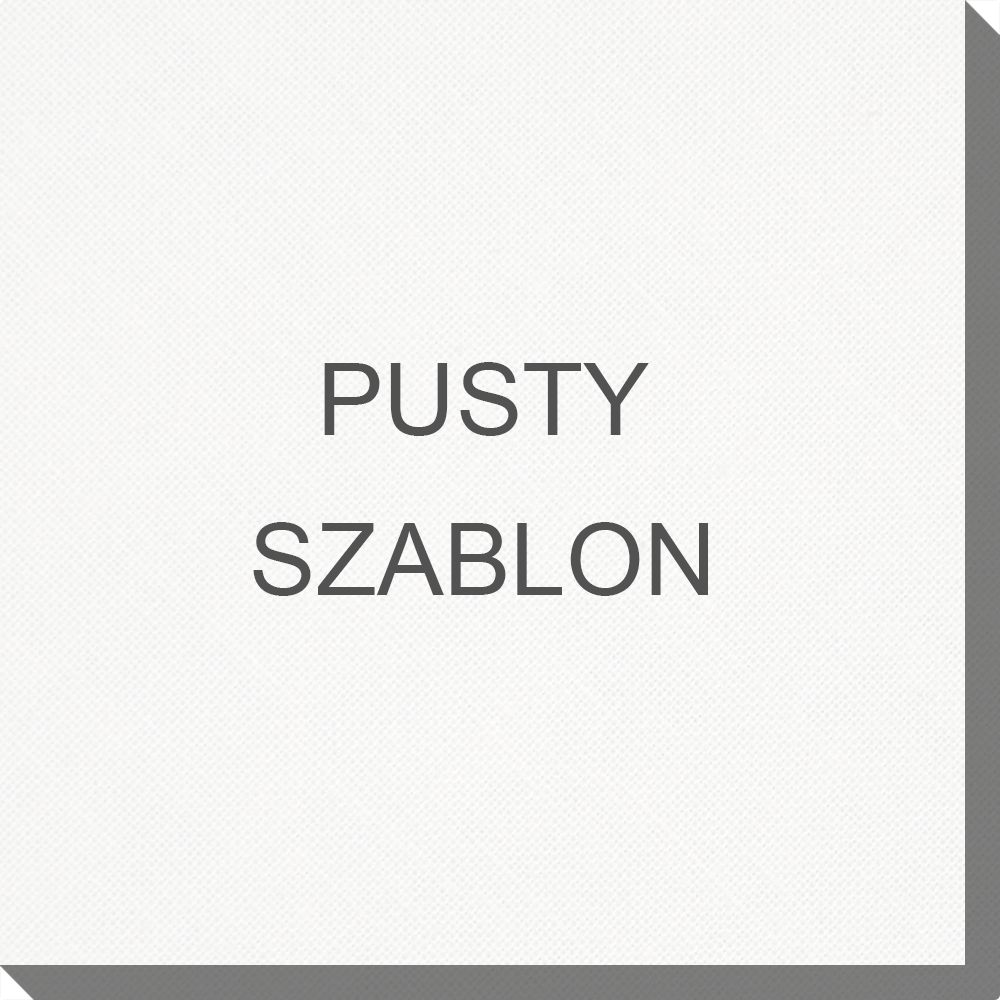 Pusty szablon | nakolorowo.pl Pusty szablon | nakolorowo.pl